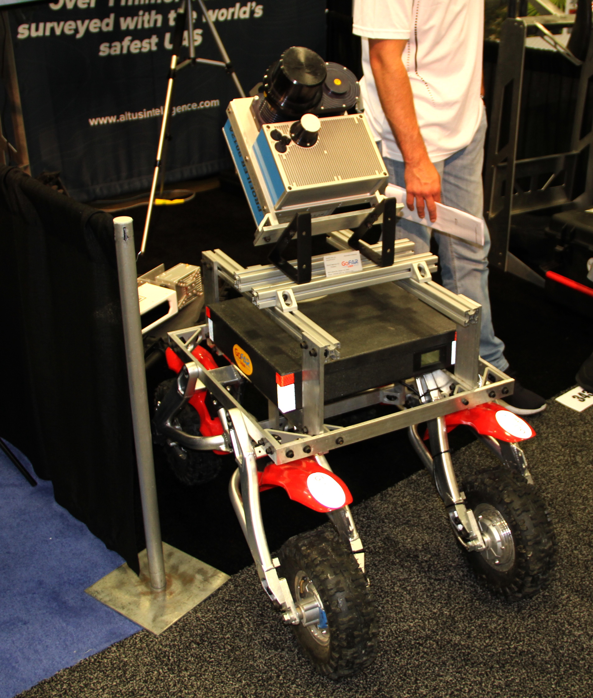 Altus Unmanned Aerial Solutions, Ltd (3).jpg | The National Robotics Education Foundation